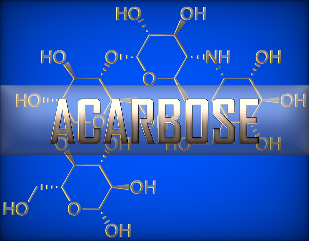 SHILAJIT – SUPERLATIVEFORMULAS.COM