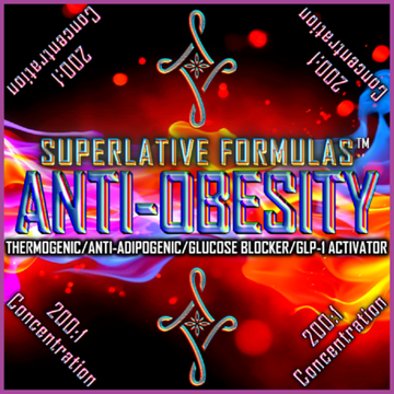 Products – SUPERLATIVEFORMULAS.COM