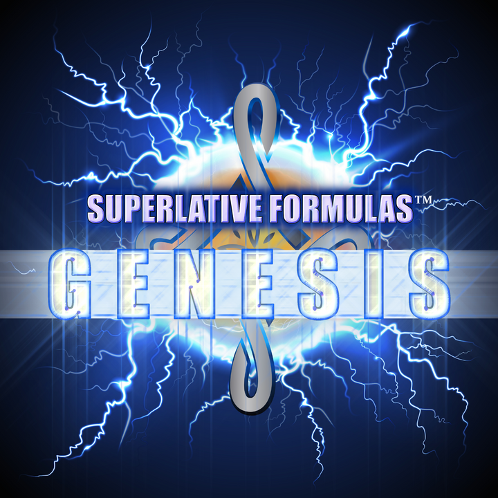 Products – SUPERLATIVEFORMULAS.COM
