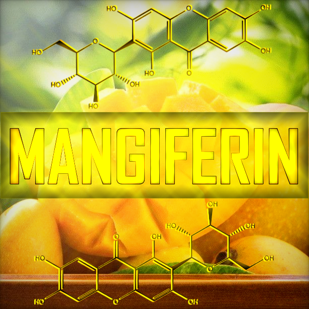 ANTI-OBESITY INGREDIENTS – SUPERLATIVEFORMULAS.COM