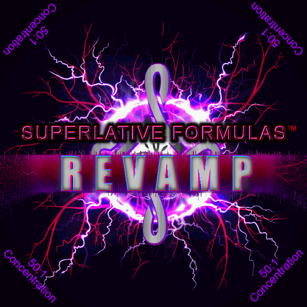 Products – SUPERLATIVEFORMULAS.COM