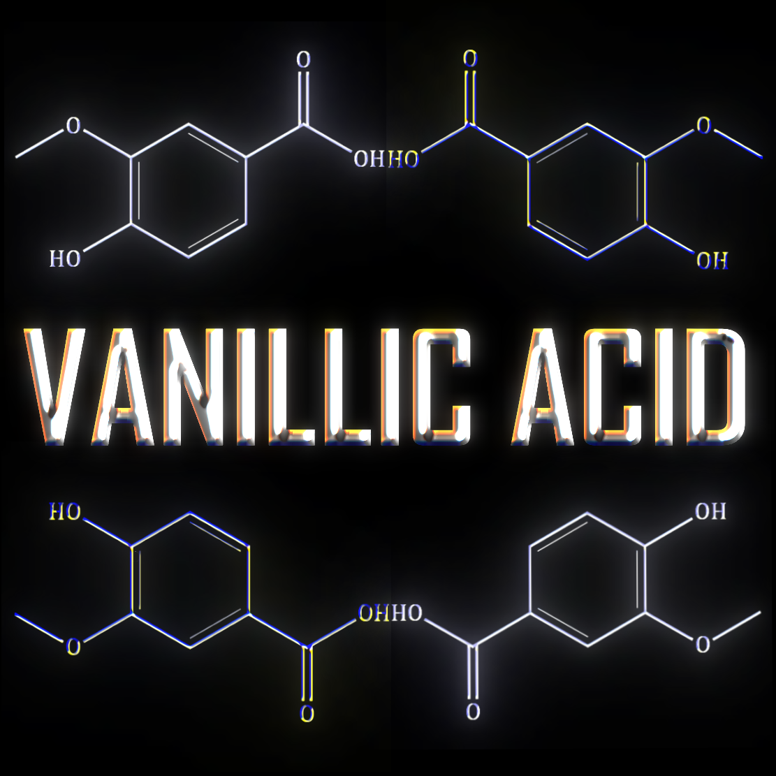 INGREDIENTS – SUPERLATIVEFORMULAS.COM