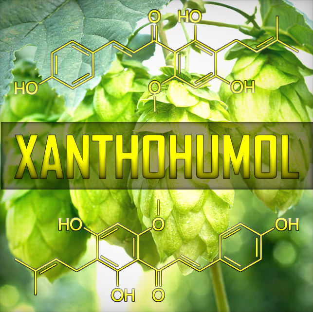 INGREDIENTS – SUPERLATIVEFORMULAS.COM