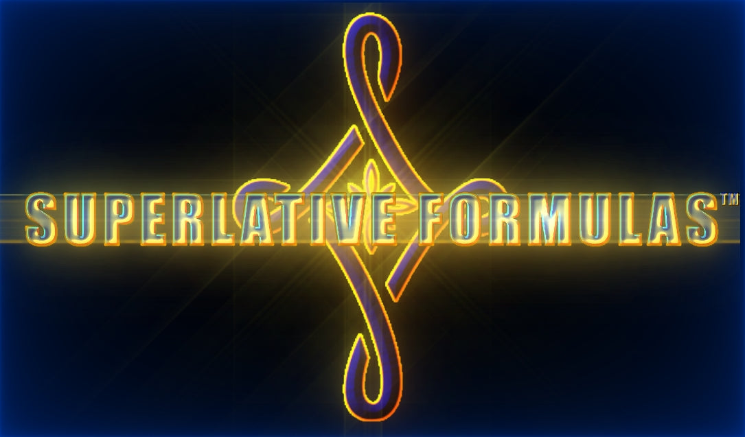 INTERMITTENT FASTING – SUPERLATIVEFORMULAS.COM