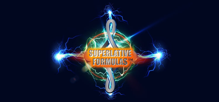 SUPERLATIVEFORMULAS.COM